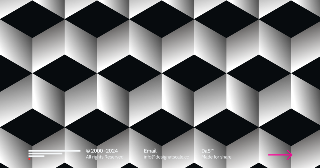 Figma Space Structure - Why space structure matter in small, medium and ...